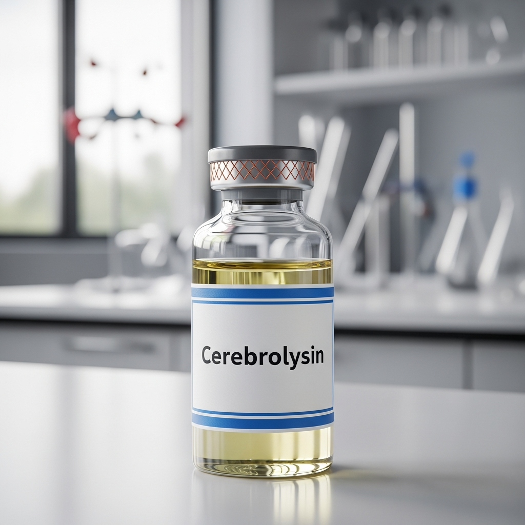 LyzeLabs - Premium Research Peptides India | 4.3★ Trustpilot Verified