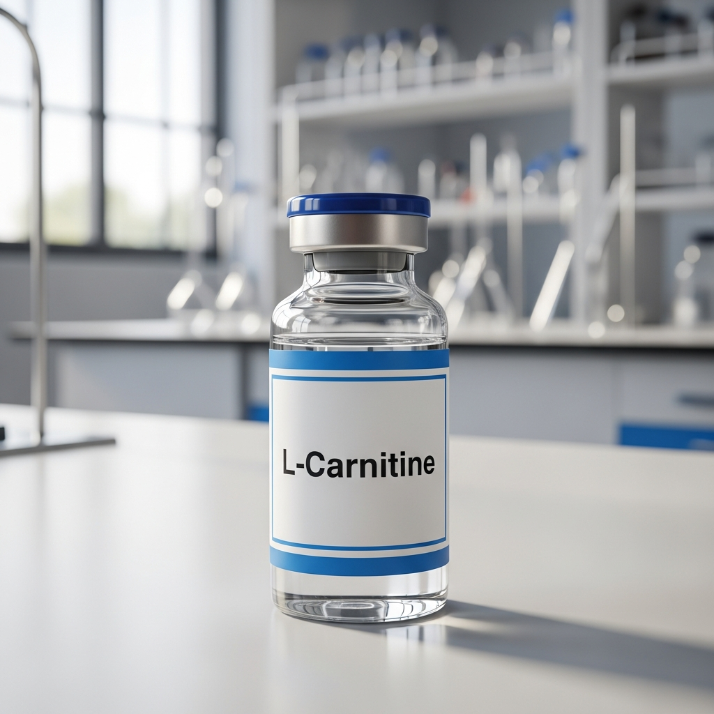 All Research Peptides | 100+ Compounds | LyzeLabs Catalog